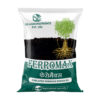 FerroMax – DG Agronutrients